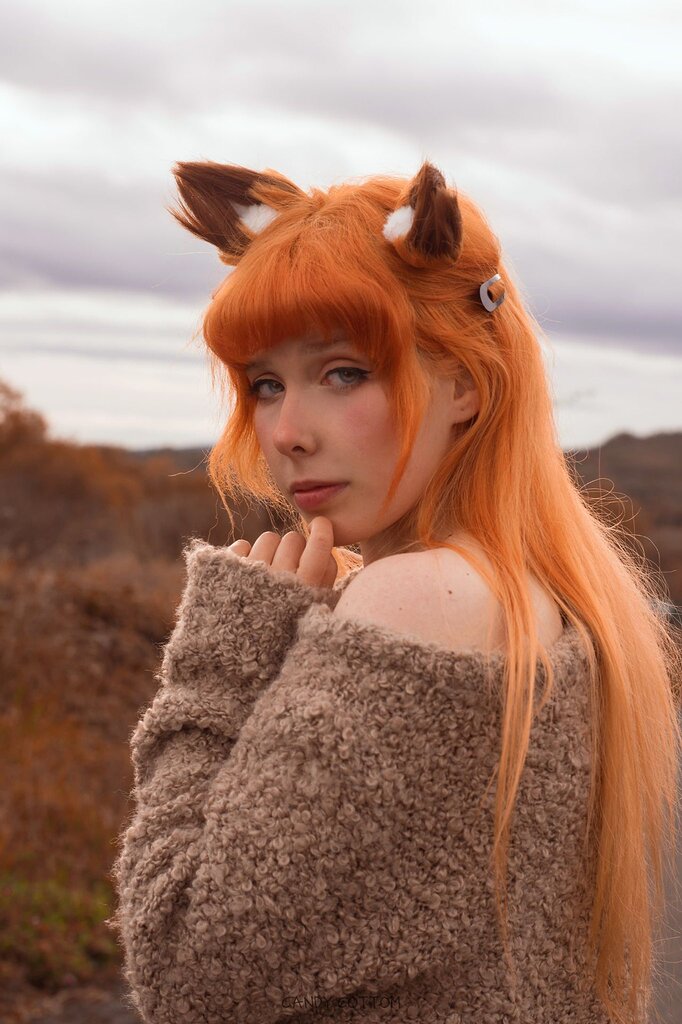 Princess candy - Fan Submitted - ModelArt