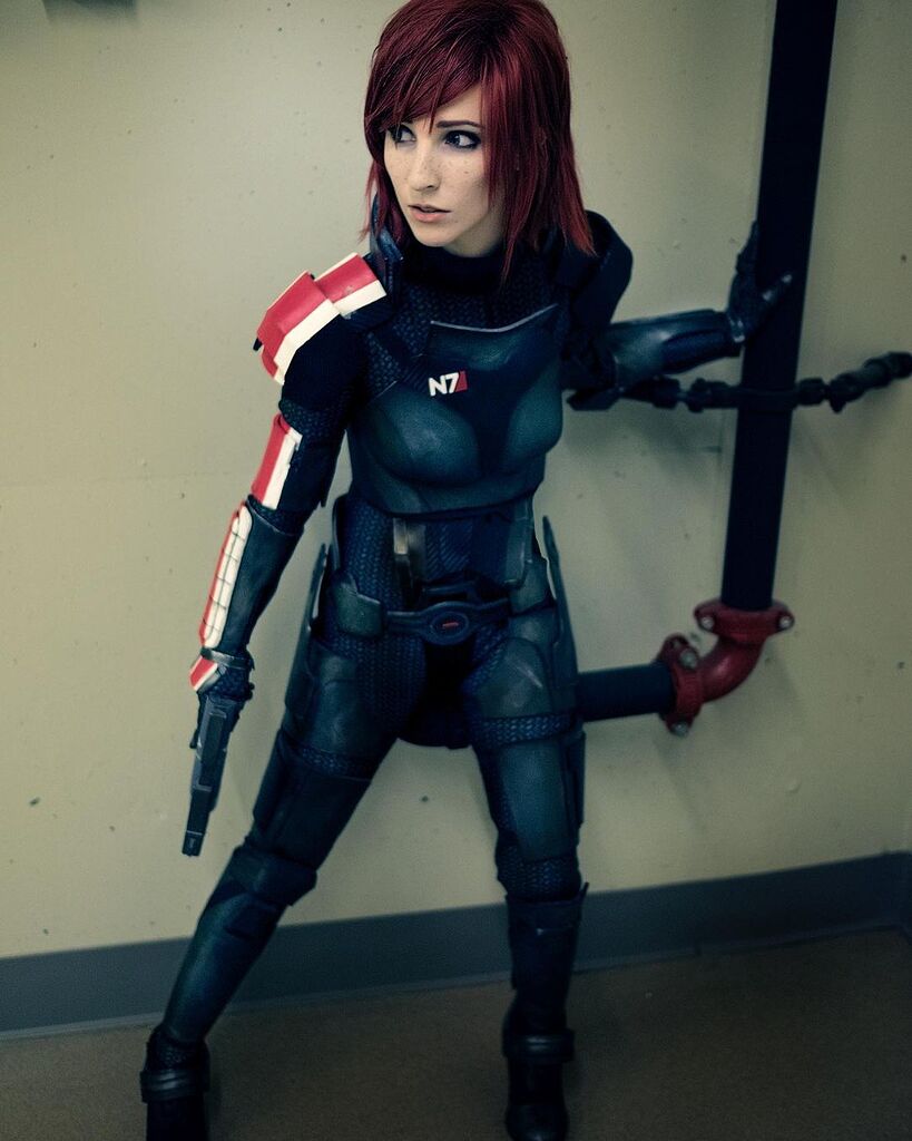 Zerggiee Stardust - Fan Submitted - ModelArt